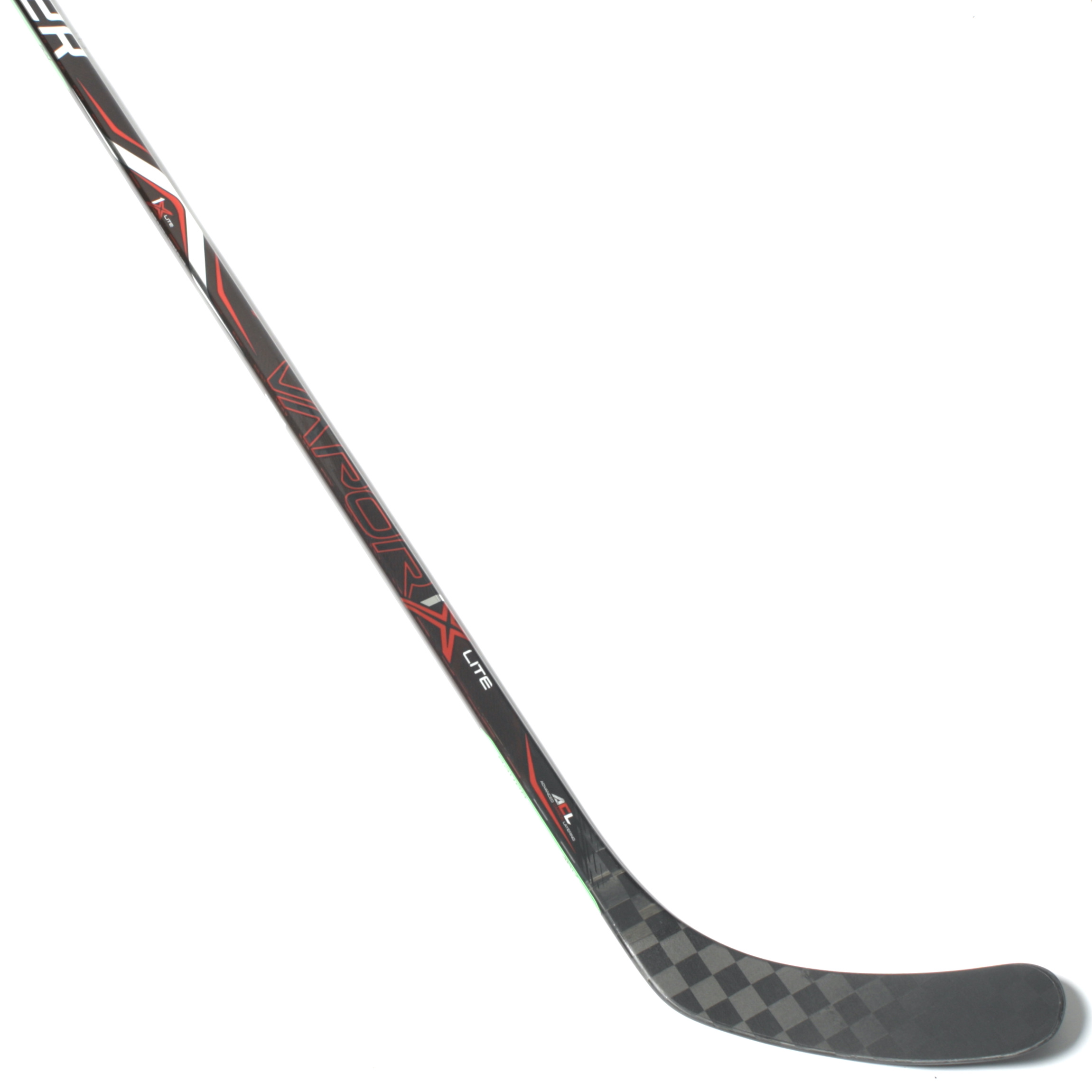 Home - Reference Hockey