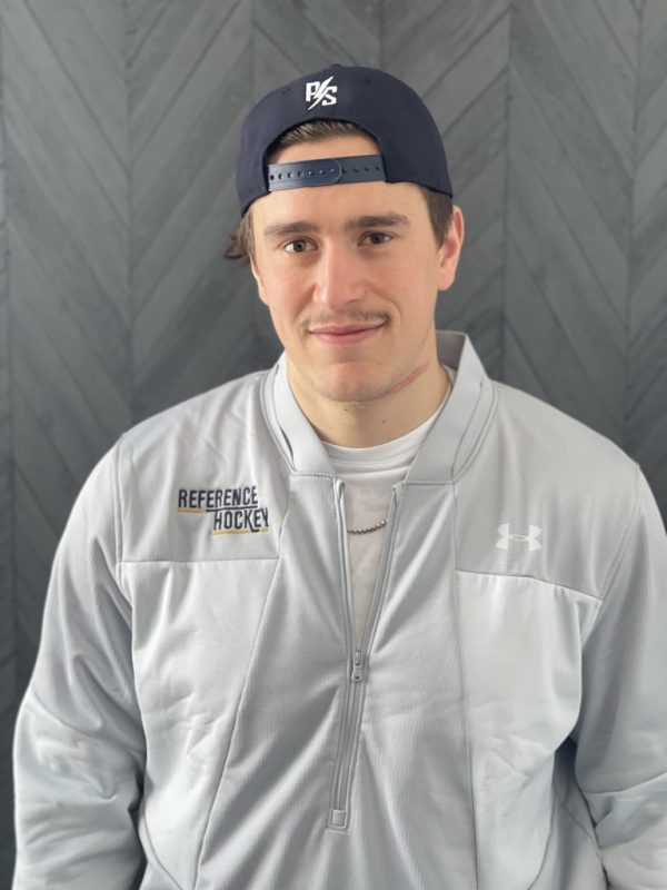 About Us – Reference Hockey