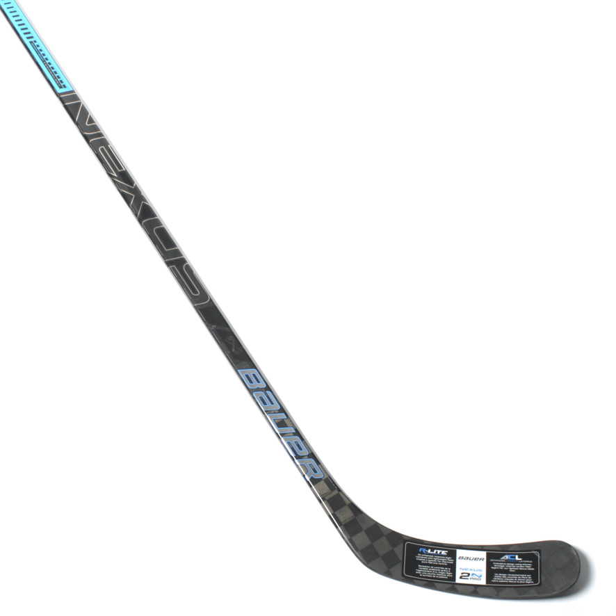 Left Handed Sticks Archives - Reference Hockey