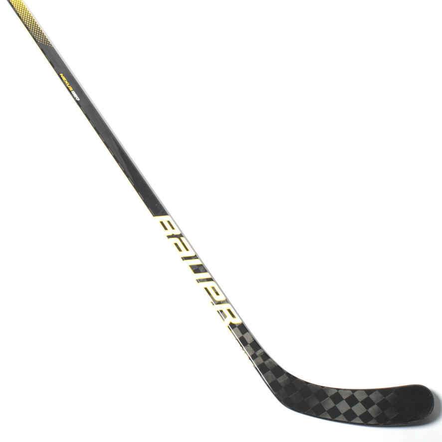 Left Handed Sticks Archives - Reference Hockey