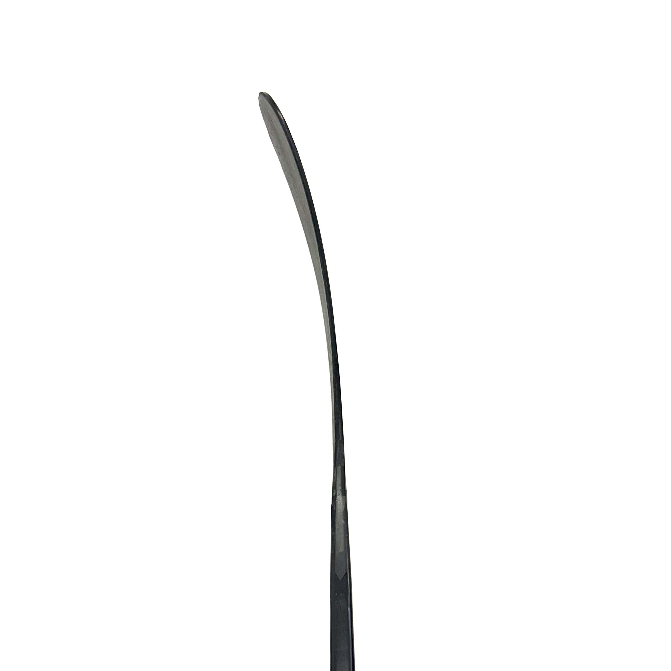 True HZRDUS 9X4 Team Canada RH 85 Flex P92 (Marner) - RH1569 ...