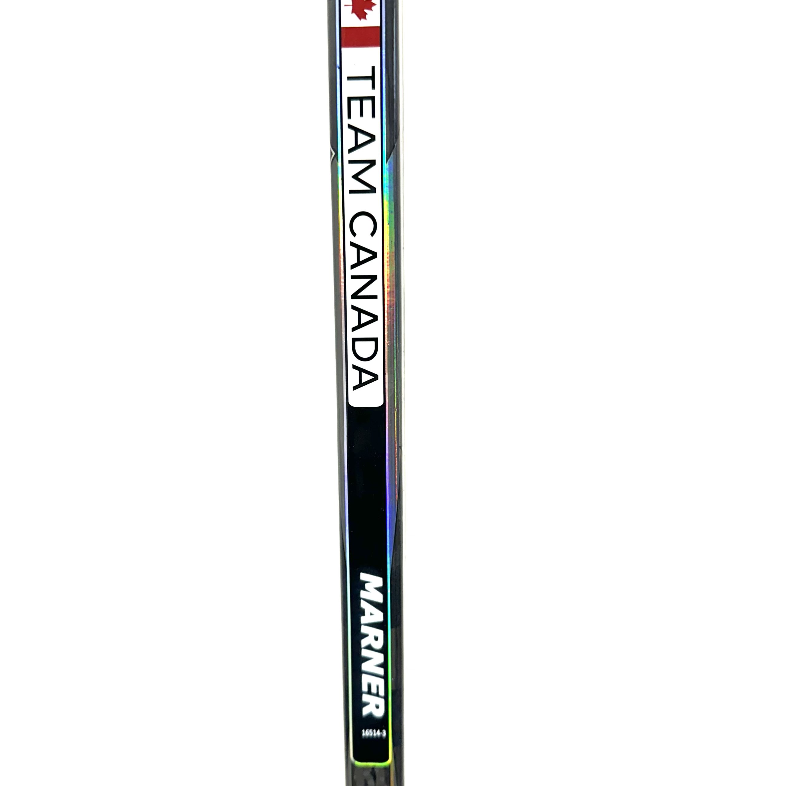 True HZRDUS 9X4 Team Canada RH 85 Flex P92 (Marner) - RH1569 ...